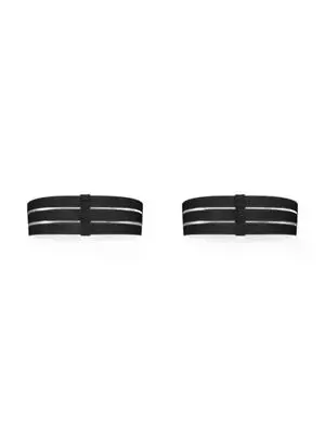BORDELLE Zenna Garters