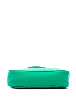 Prada 2019-2026 Mini Tessuto Re Edition 2000 Shoulder Bag
