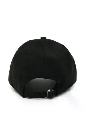 New Era La Baseball Cap