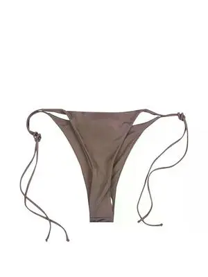 BELAMER Phie Side-tie Bikini Bottoms