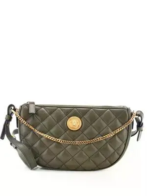 Versace Handheld Belt Bags