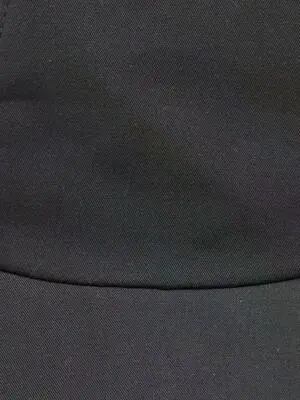 Hermès Baseball Paddock Hat - Blue