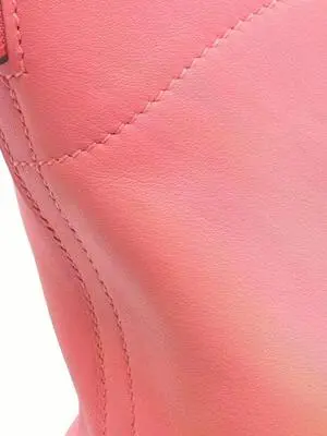 Hermès Swift Bolide 27 Satchel