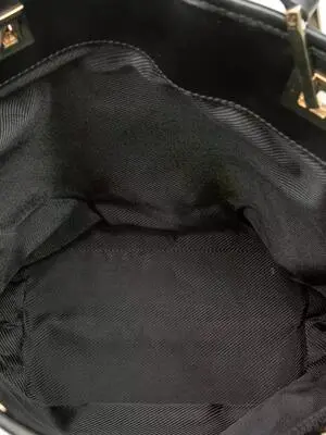 Gucci Gg Canvas Tote Bag - Neutrals