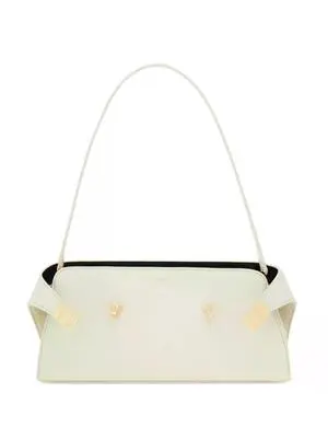 FERRAGAMO Hug East-west Shoulder Bag