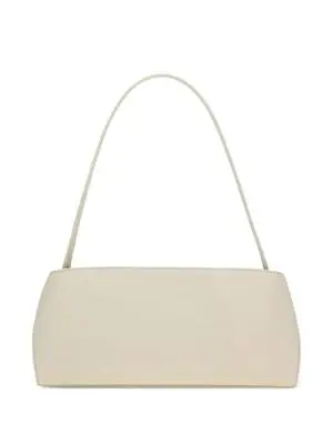 FERRAGAMO Hug East-west Shoulder Bag