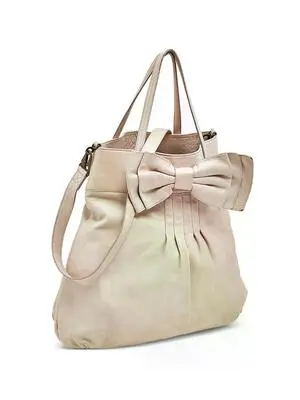 Valentino Garavani Tote Bag