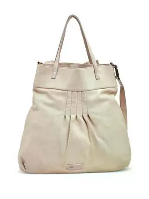 Valentino Garavani Tote Bag