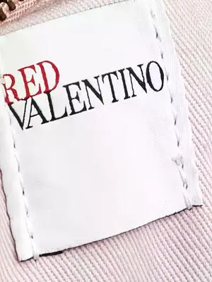 Valentino Garavani Tote Bag