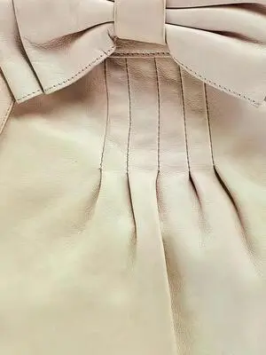 Valentino Garavani Tote Bag