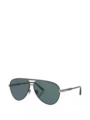 TOM FORD Tr002351 Rupert-02