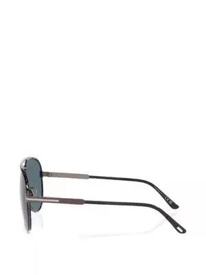 TOM FORD Tr002351 Rupert-02