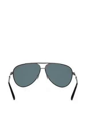 TOM FORD Tr002351 Rupert-02