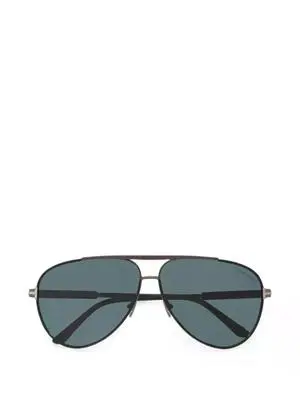TOM FORD Tr002351 Rupert-02