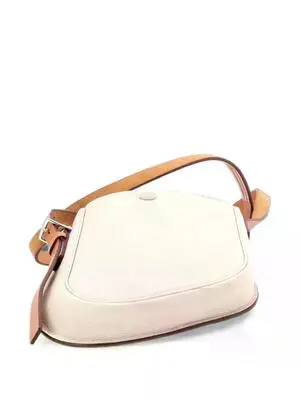 Hermès Perspective Cavaliere Bag