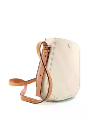 Hermès Perspective Cavaliere Bag