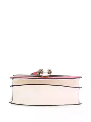 Gucci Dionysus Bamboo Top Handle Bag