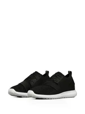 Under Armour Threadborne Shift Sneakers