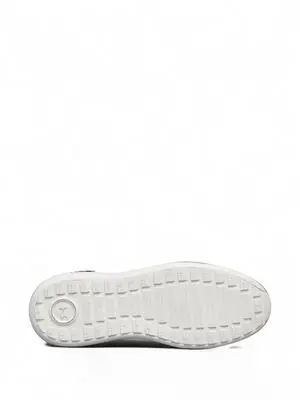 Under Armour Threadborne Shift Sneakers