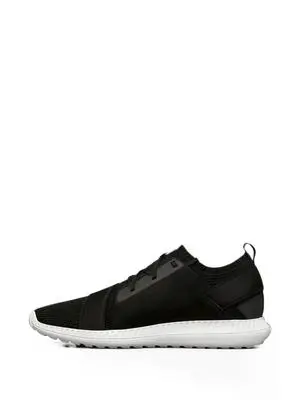 Under Armour Threadborne Shift Sneakers