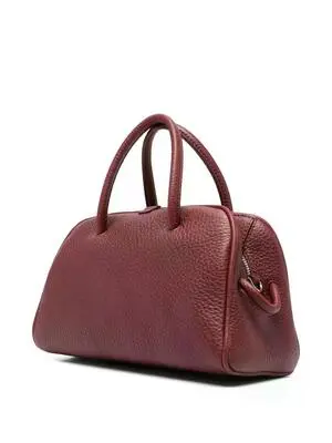 Jacquemus Le Petit Tourisme Tote Bag