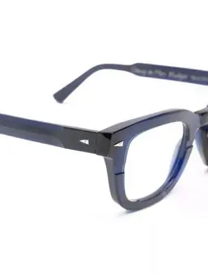 AHLEM Champ De Mars Eyeglasses