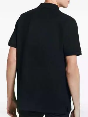 Psycho Bunny Classic Polo Shirt