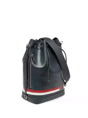 LOUIS VUITTON Neo Marin Bucket Bag
