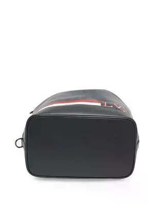 LOUIS VUITTON Neo Marin Bucket Bag