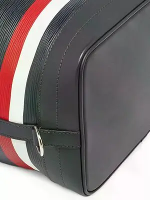 LOUIS VUITTON Neo Marin Bucket Bag