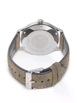 ORIENT Automatic Watch With Dial