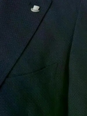 Tagliatore Two-button Blazer