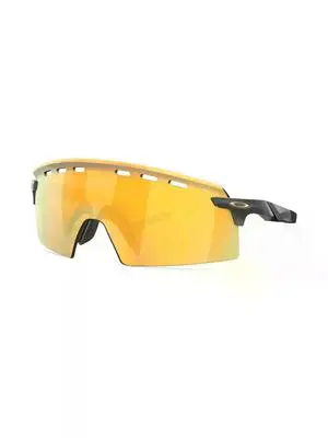 Oakley Encoder Strike Sunglasses