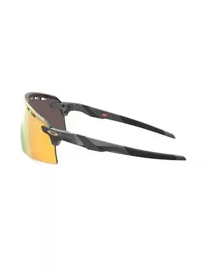 Oakley Encoder Strike Sunglasses