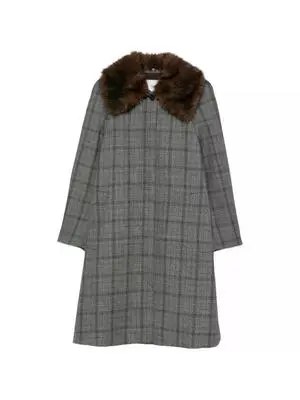 Tela Outerwear For Women