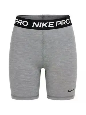 Nike Pro 365 Performance Shorts