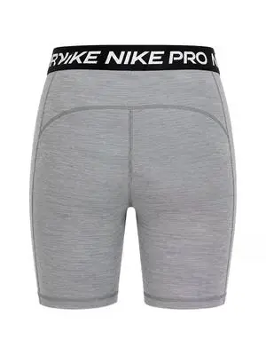 Nike Pro 365 Performance Shorts