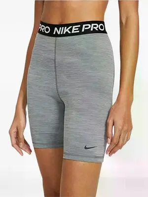 Nike Pro 365 Performance Shorts