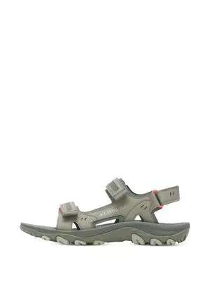 Merrell Huntington Sport Convertible Sandals