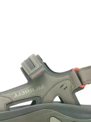 Merrell Huntington Sport Convertible Sandals