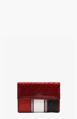 CAVALINHO Royal Wallet 203