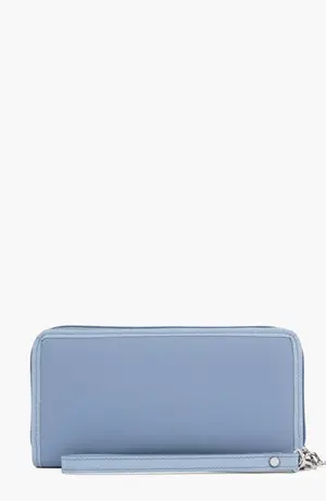 CAVALINHO L'essence Wristlet Wallet 212