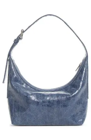 Alexander Wang Punch Small Hobo Bag