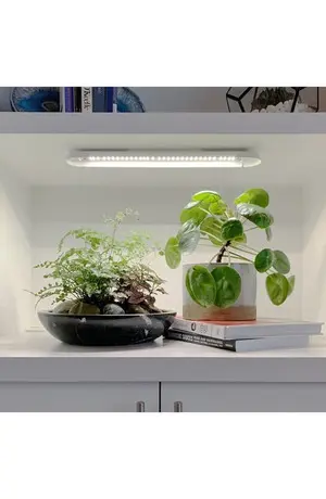 MODERN SPROUT Smart Growbar Led Plant Light