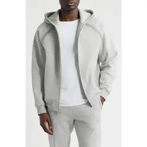 Ugg Layered Activewear For Men