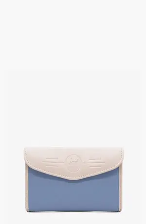 CAVALINHO Radiance Wallet 205