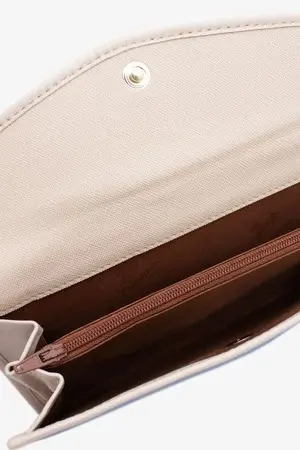 CAVALINHO Radiance Wallet 205