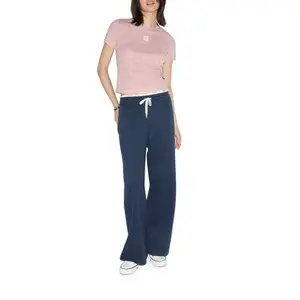 CONVERSE Utility Tee