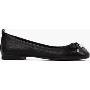 CAVALINHO Muse Ballet Leather Flats