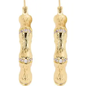 Athra Luxe Earrings